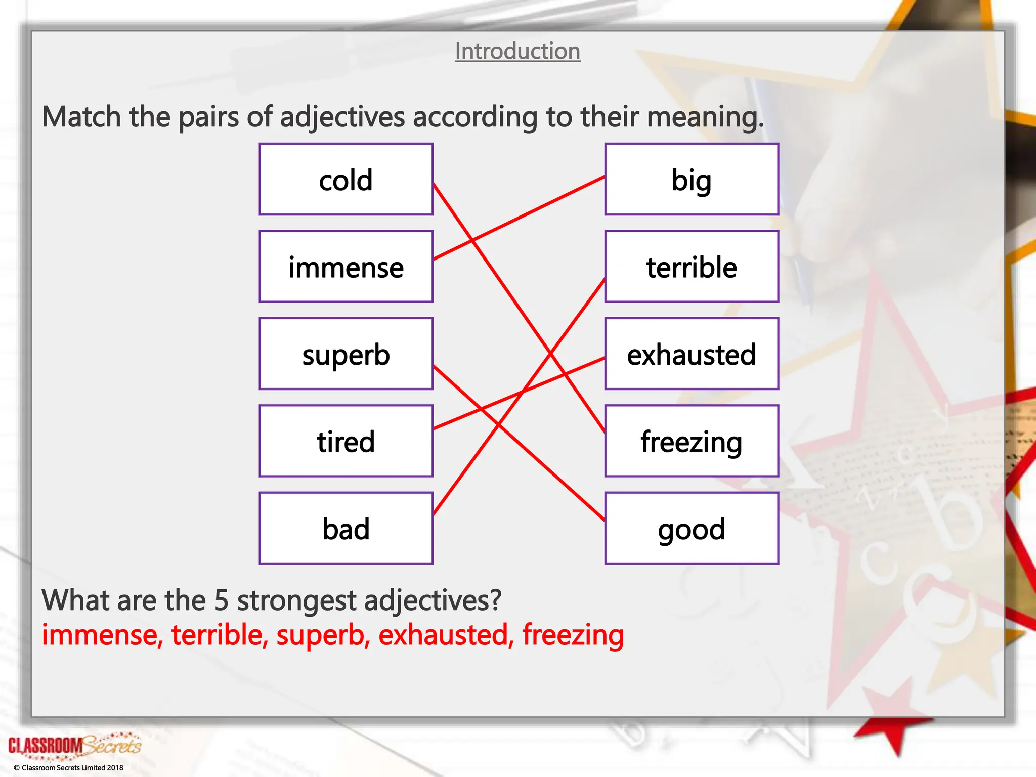 SPAG-Identify-Adjectives-and-adverbs (1).pptx