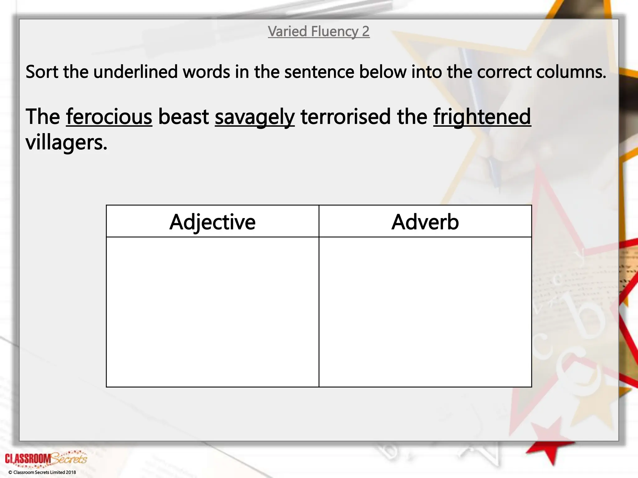 SPAG-Identify-Adjectives-and-adverbs (1).pptx
