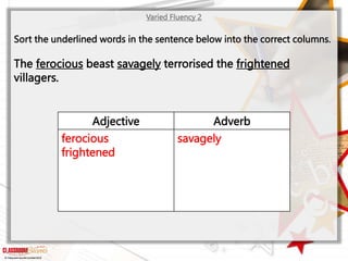 SPAG-Identify-Adjectives-and-adverbs (1).pptx