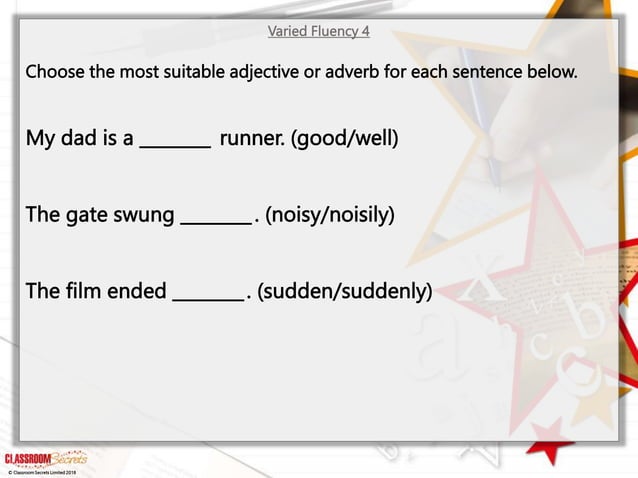 SPAG-Identify-Adjectives-and-adverbs (1).pptx
