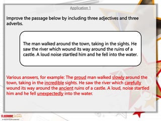 SPAG-Identify-Adjectives-and-adverbs (1).pptx