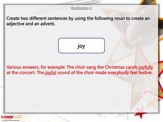 SPAG-Identify-Adjectives-and-adverbs (1).pptx