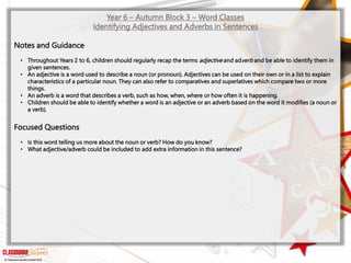 SPAG-Identify-Adjectives-and-adverbs (1).pptx
