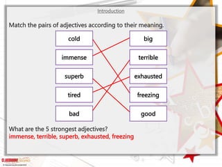 SPAG-Identify-Adjectives-and-adverbs (1).pptx