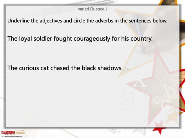 SPAG-Identify-Adjectives-and-adverbs (1).pptx