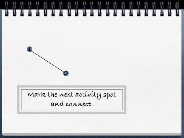 How to build a Spaghetti Chart | PDF