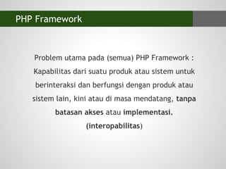 Spaghetti code | PDF