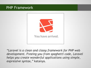 Spaghetti code | PDF