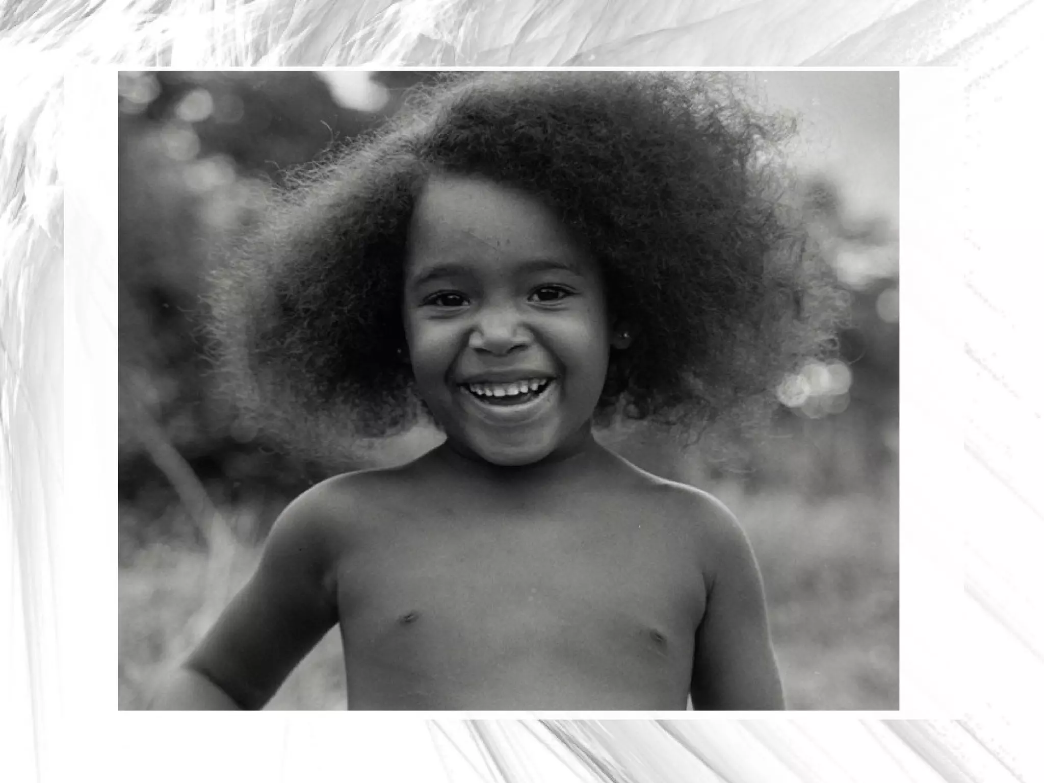 Spaghetti Code vs MVC | ODP