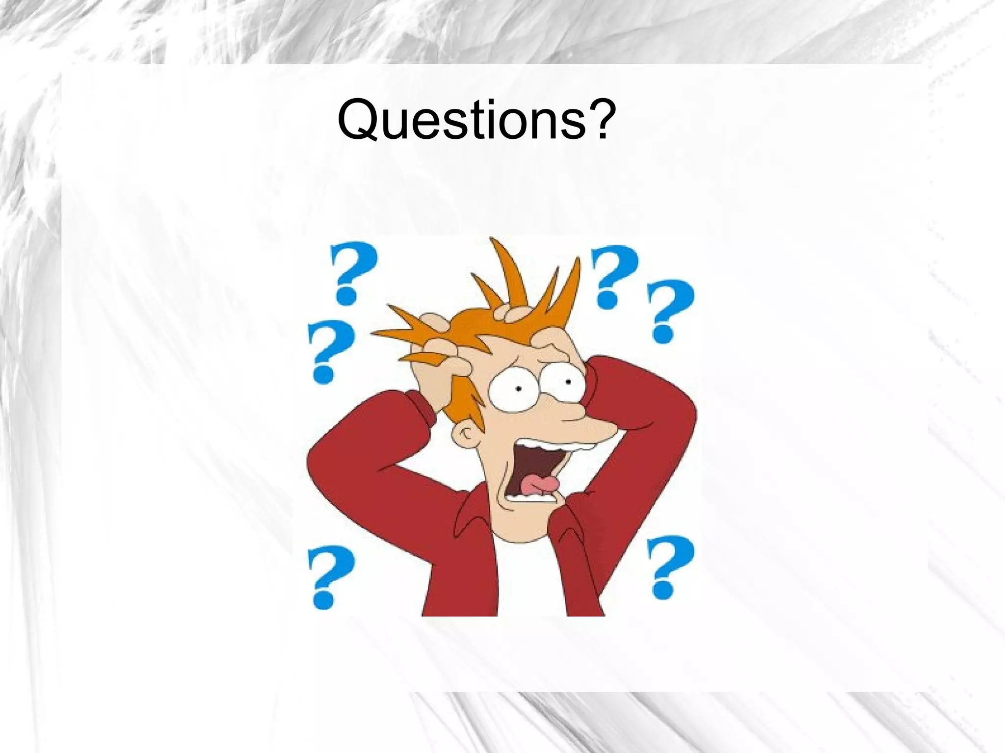 Spaghetti Code vs MVC | ODP