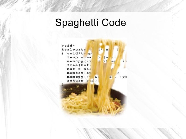 Mini map still show bounty runes every 2 minutes : r/DotA2