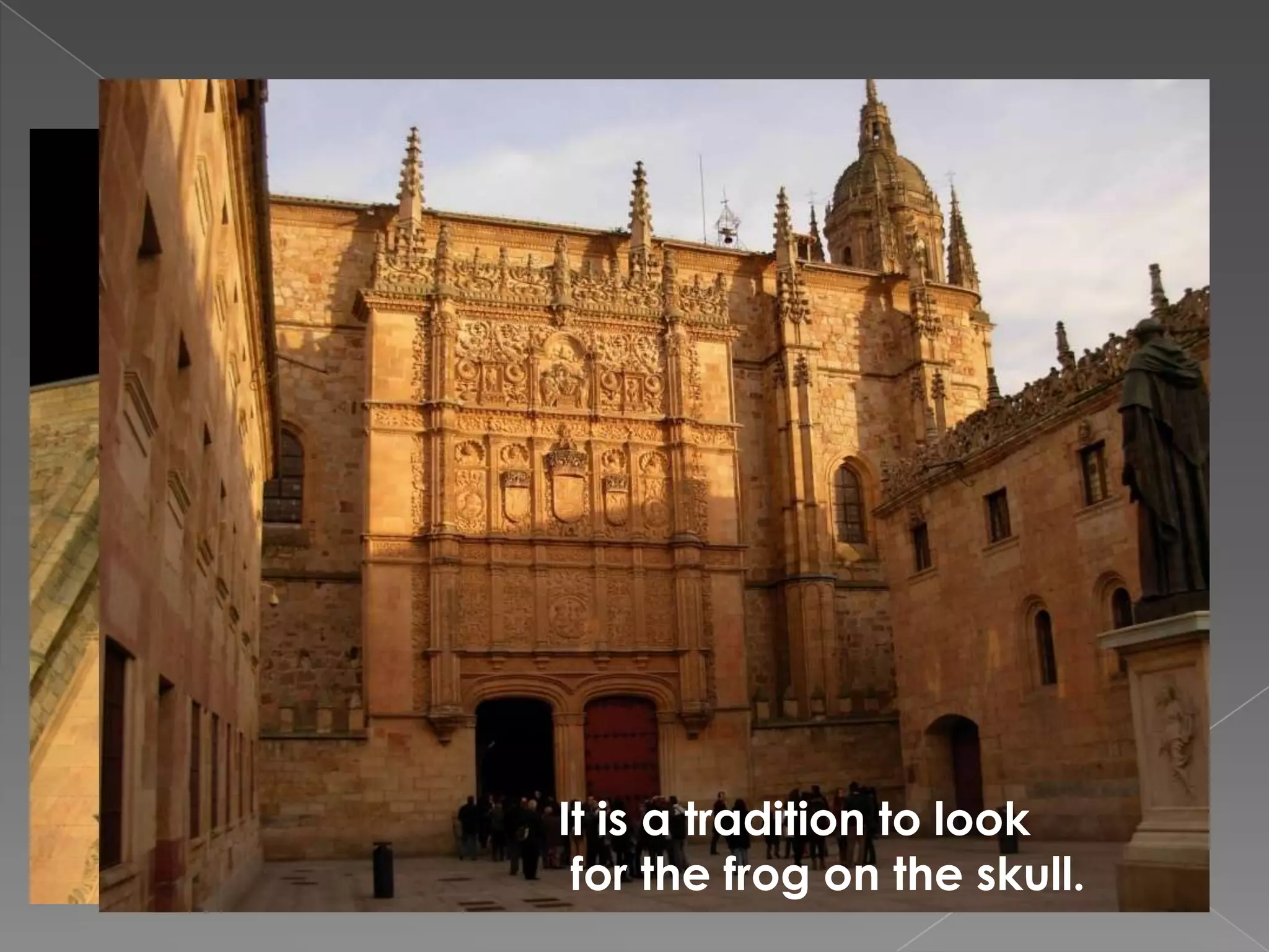 Spain - Comenius | PPTX | Europe Travel | Travel Locations