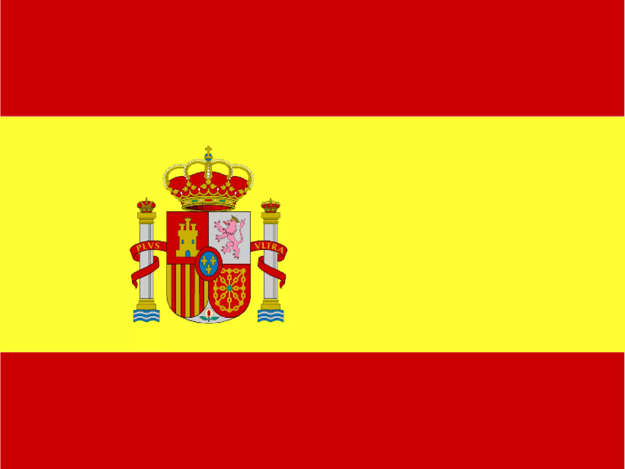 Kingdom of Spain (Reino de España) | PPTX