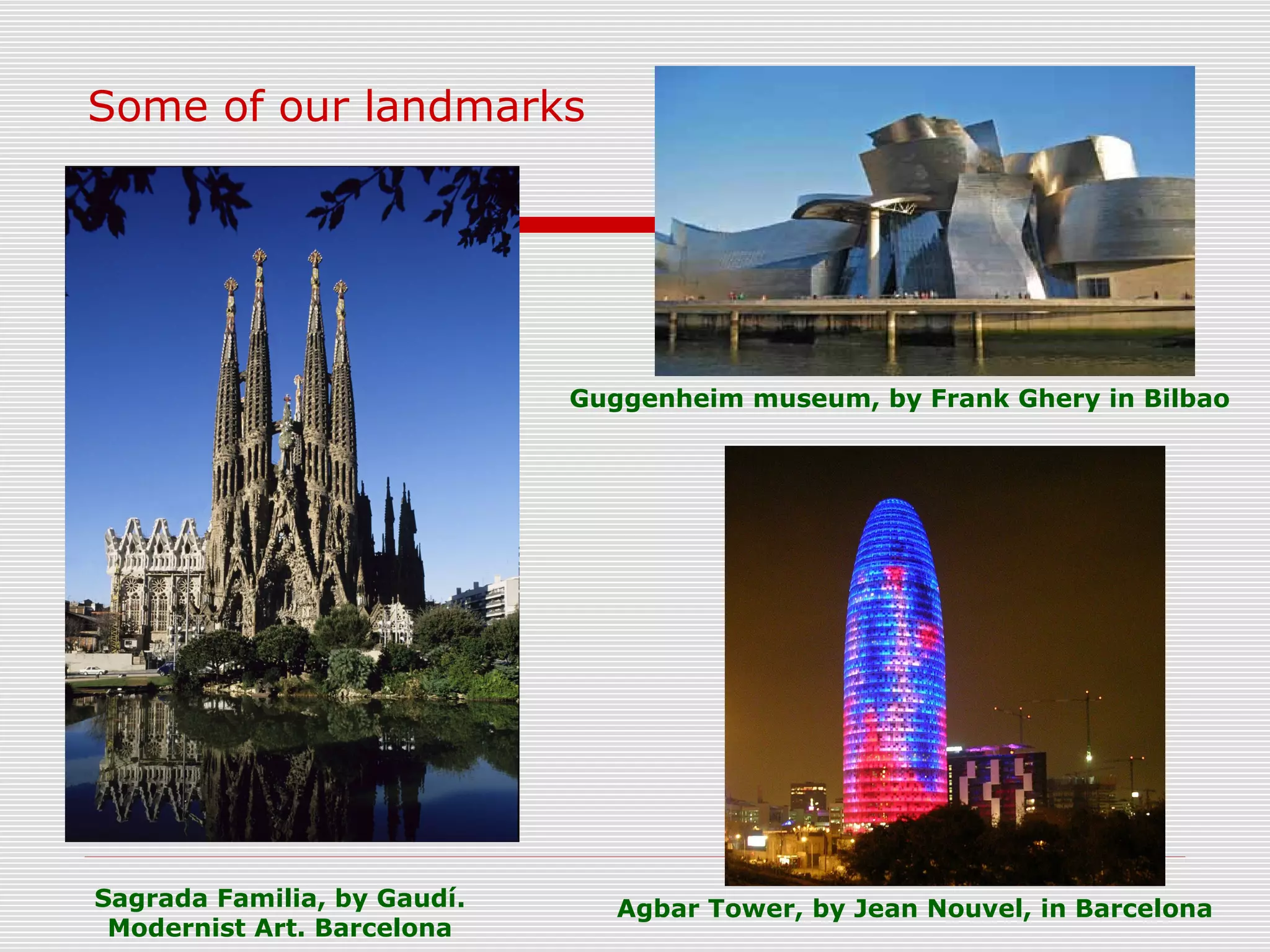 Spain | PPT