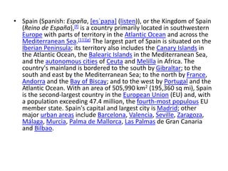 spain.pptx