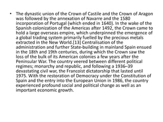 spain.pptx