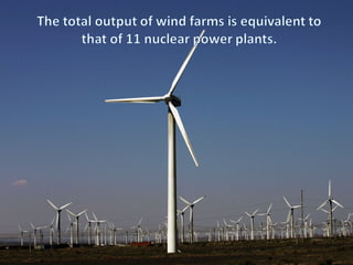 Spain natural resources | PPT