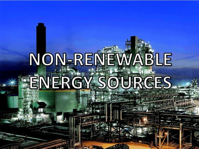 Spain natural resources | PPT