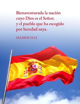 Spain - Spanish Gospel Tract.pdf