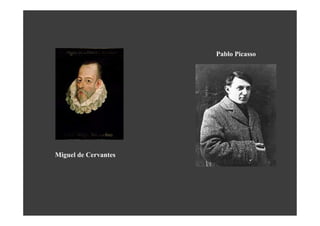 Spain album by Germany | PPT