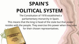 SPAIN AND EUROPEAN UNION.pdf