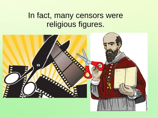 Spain under franco's rule | PPT