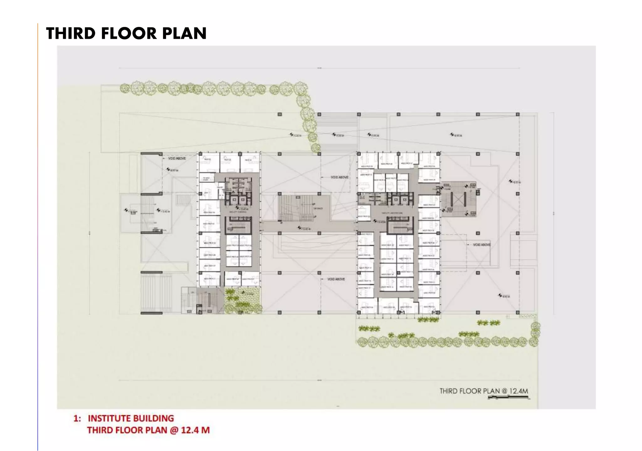 School Of Architecture And Planning vijayawada , Case study sheets and ...