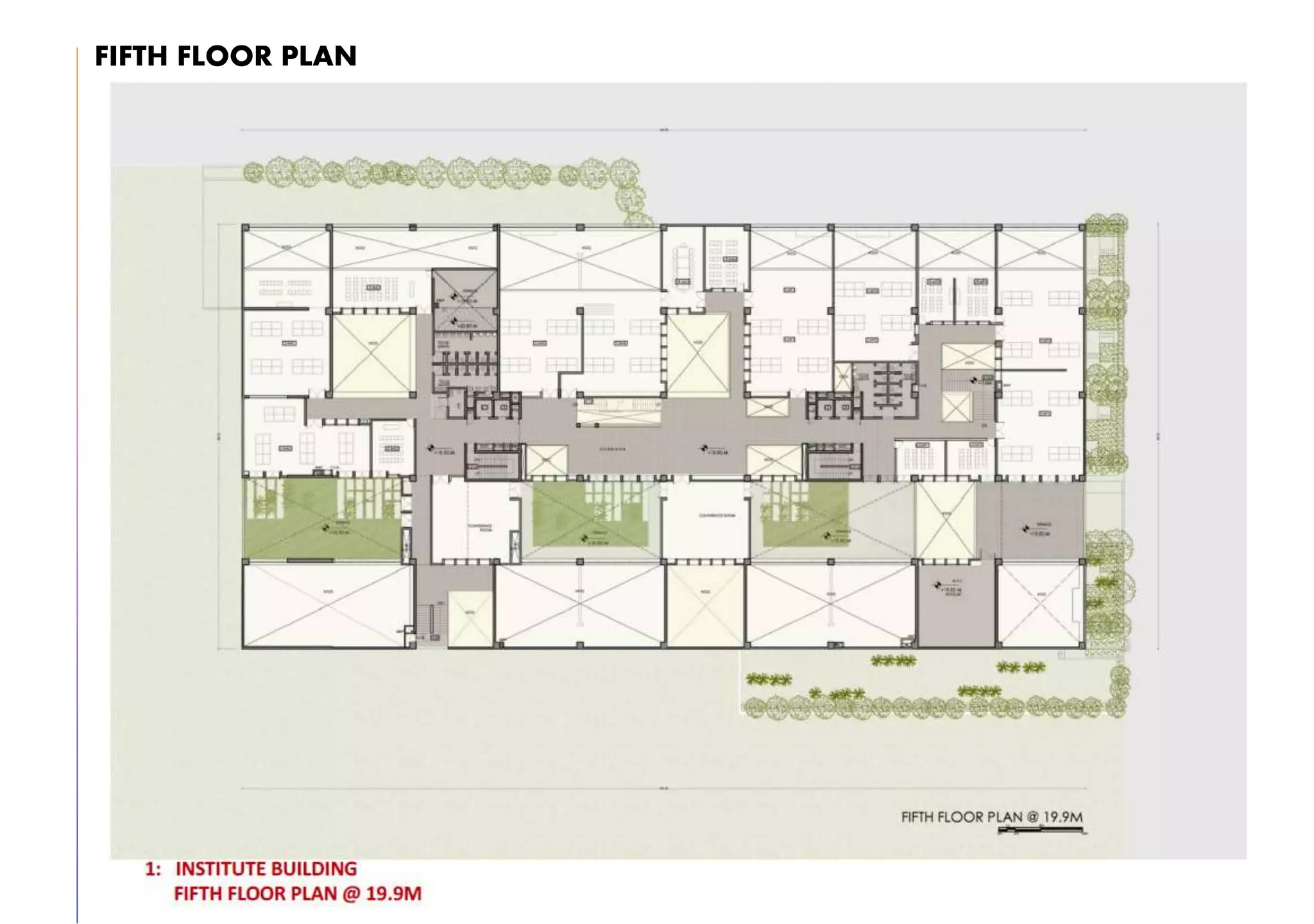 School Of Architecture And Planning vijayawada , Case study sheets and ...