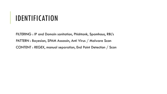 Anti-SPAM-FRAMEWORK-how-to-erradicate.pptx