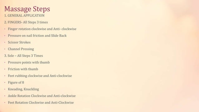 SPA MANICURE AND PEDICURE.pptx