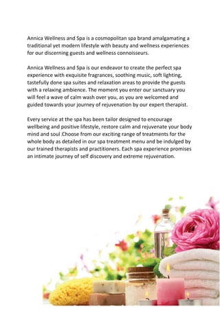 Spa Menu.pdf