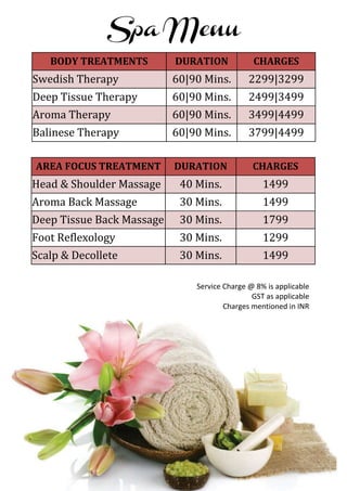 Spa Menu.pdf