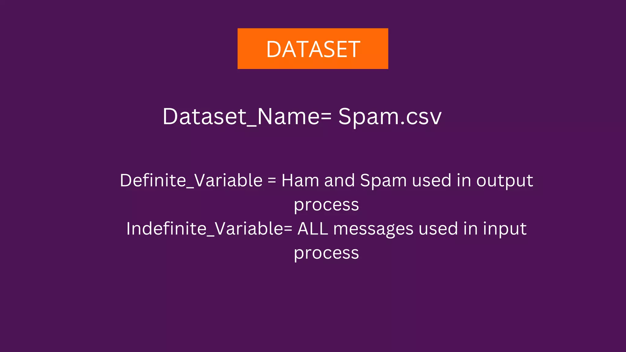 spam_msg_detection.pdf