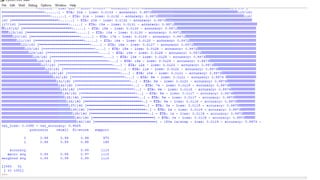 spam_msg_detection.pdf | Email | Internet