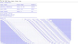 spam_msg_detection.pdf | Email | Internet