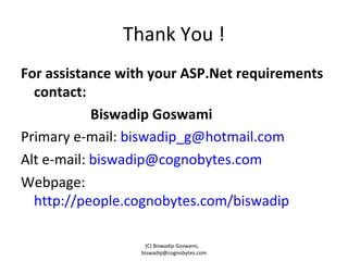 Span and Div tags in HTML | PPT