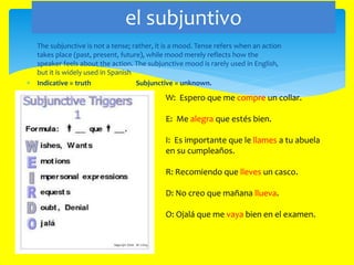 Nicaragua Cap 10, paso 1 | PPT