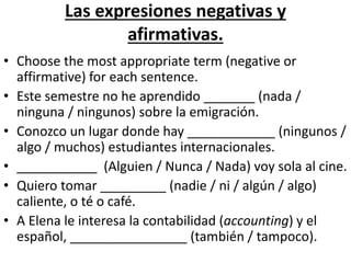 SPAN240.Repaso.Examen 3.pptx