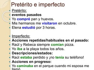SPAN240.Repaso.Examen 3.pptx