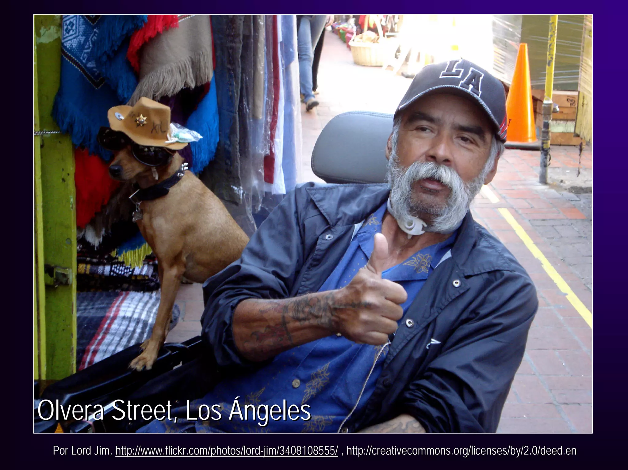 Span 3113 Fotos De Actividades Para El Blog | PDF | Social Networking ...