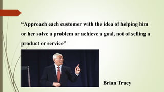 SPANCO | Success mantra to Lead Generation | Selling Process | PPT