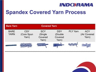 Spandex Applications.pptx