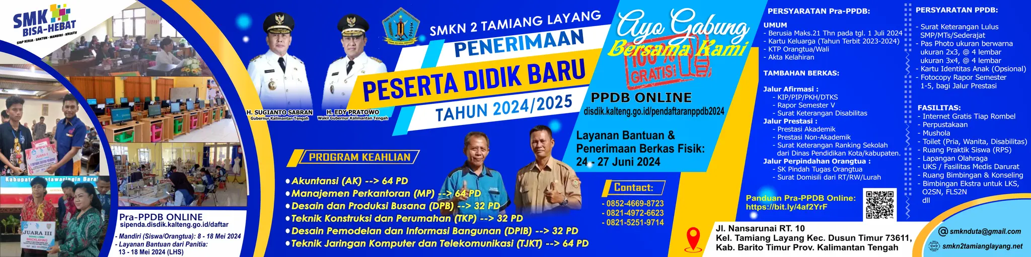 Spanduk PPDB 2024 2025 1x4M CDR Baik.pdf