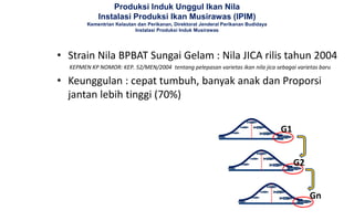 Produksi_Induk_Unggul_Nila[1].pptx