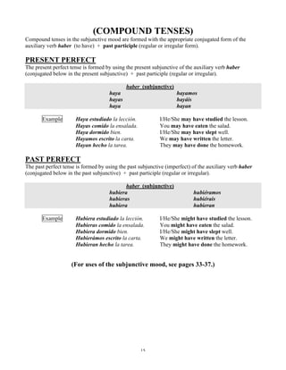 Spangram | PDF