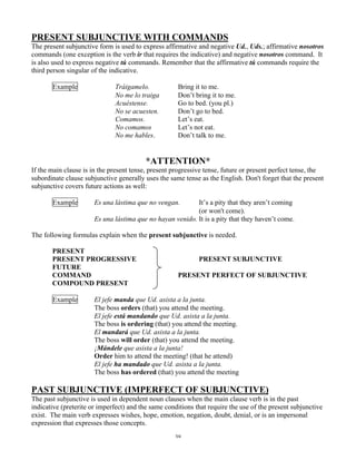 Spangram | PDF