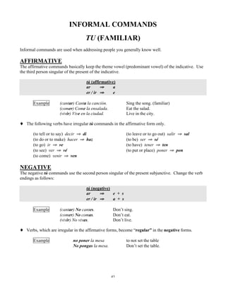 Spangram | PDF