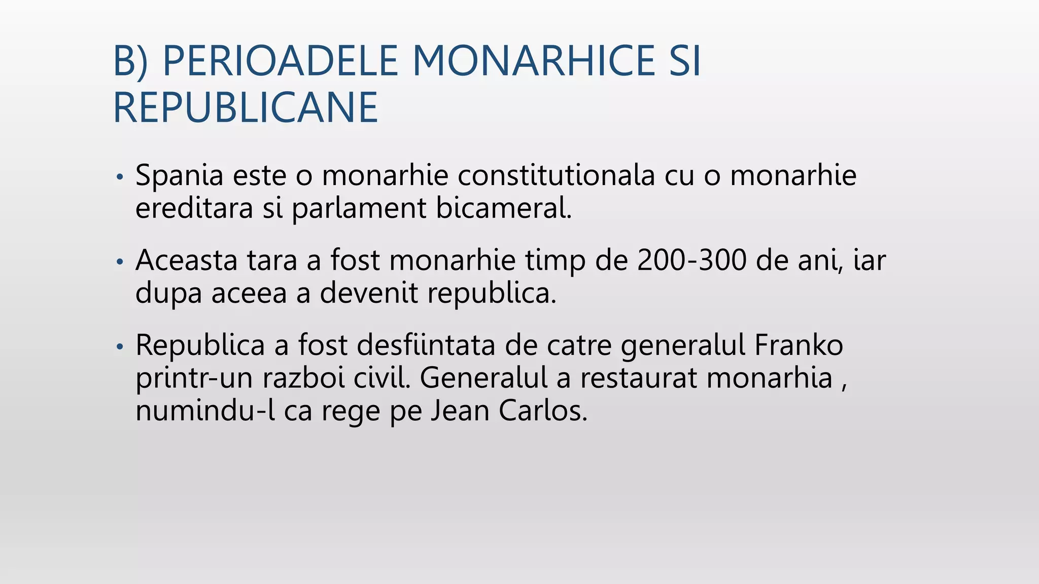 SPANIA- monarhie si republica.pptx