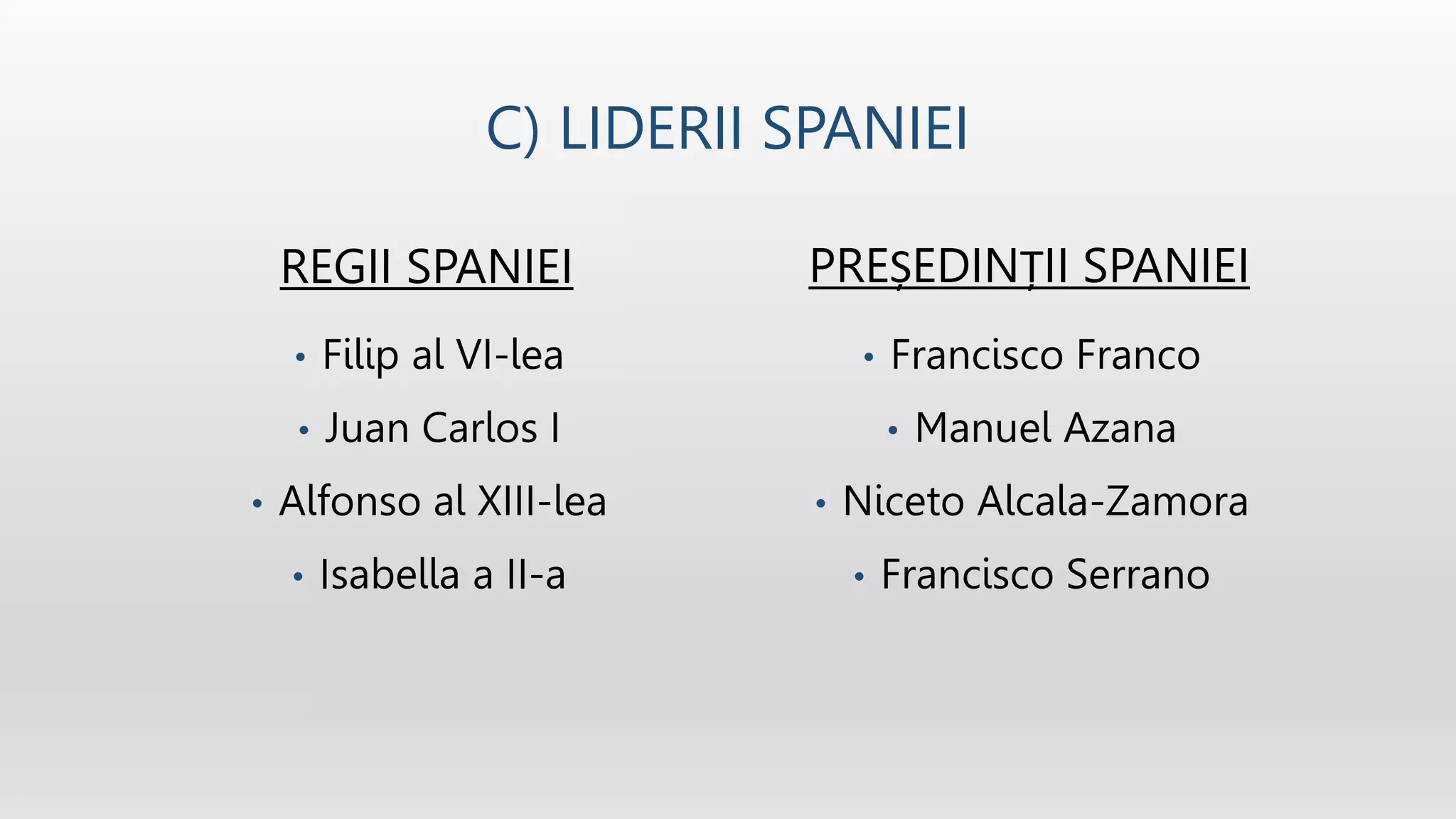 SPANIA- monarhie si republica.pptx