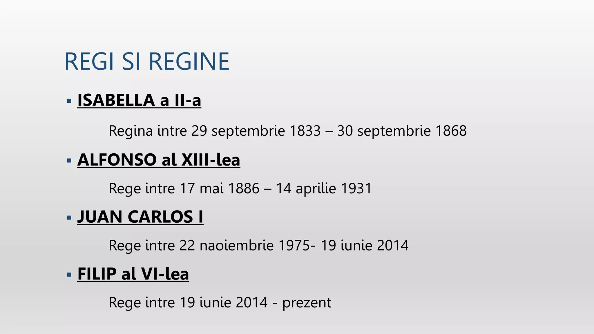 SPANIA- monarhie si republica.pptx